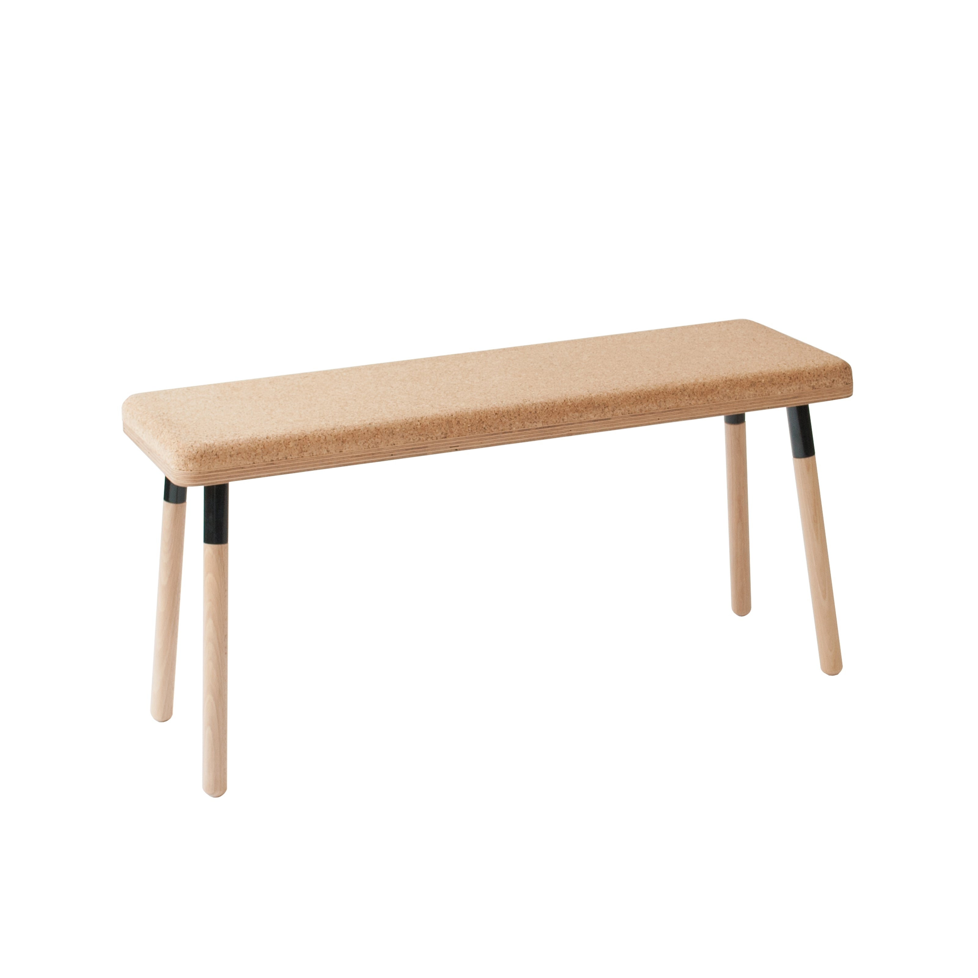 Marco Bench – dizainar.com